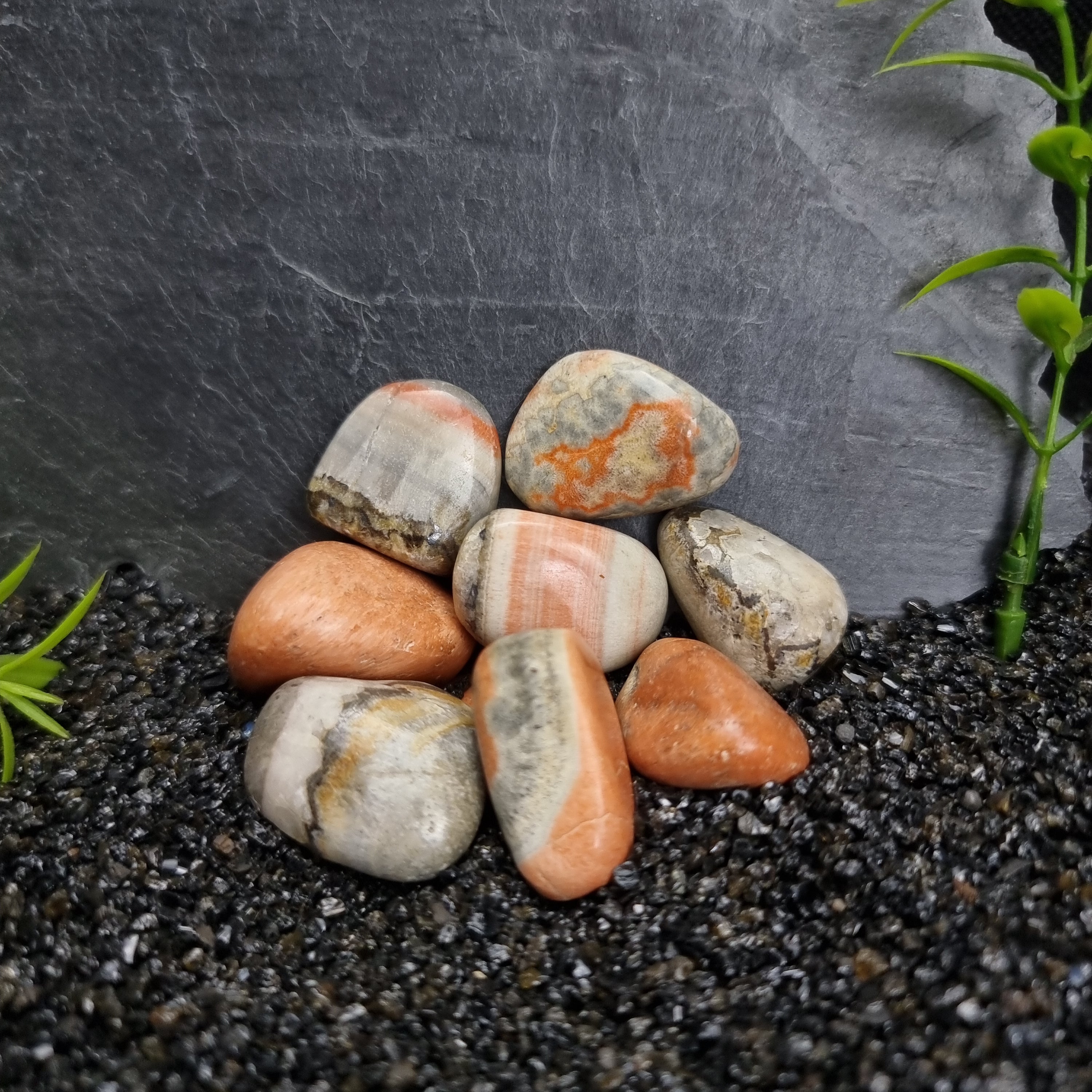 Home – Rocks & Rubies